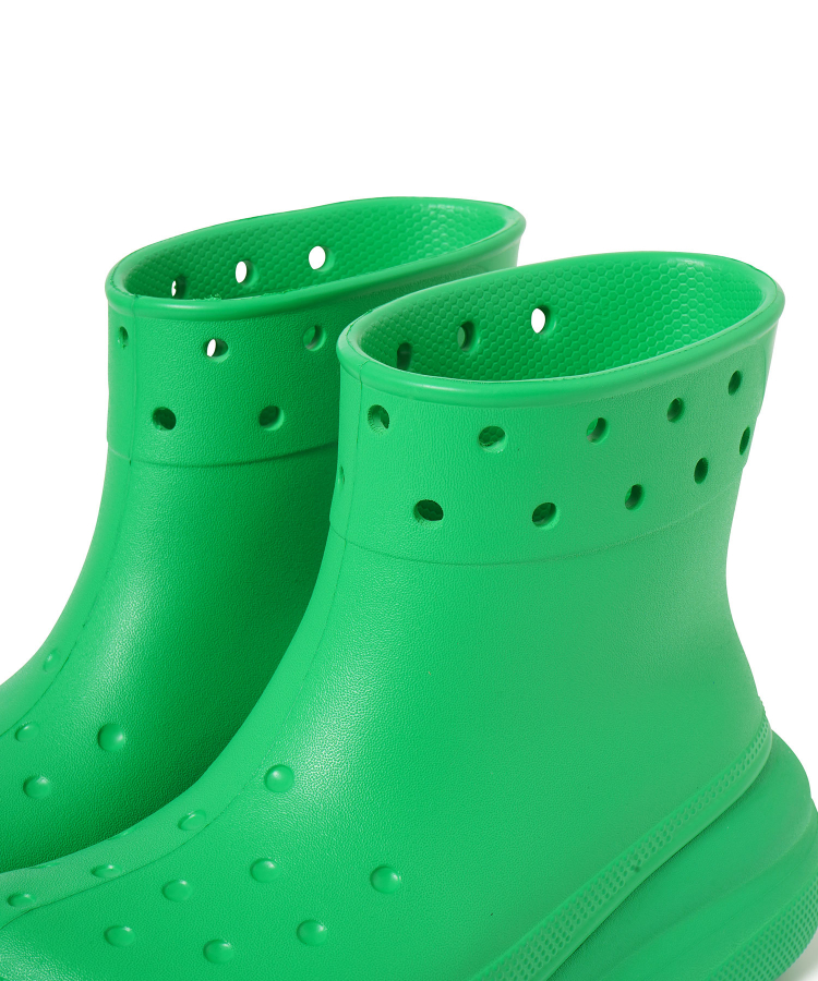 Crocs boots mens store