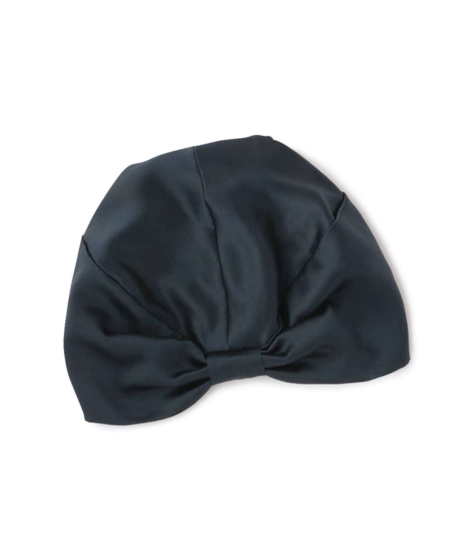 シルクキャップ（FOO TOKYO）｜TATRAS CONCEPT STORE タトラス公式通販サイト