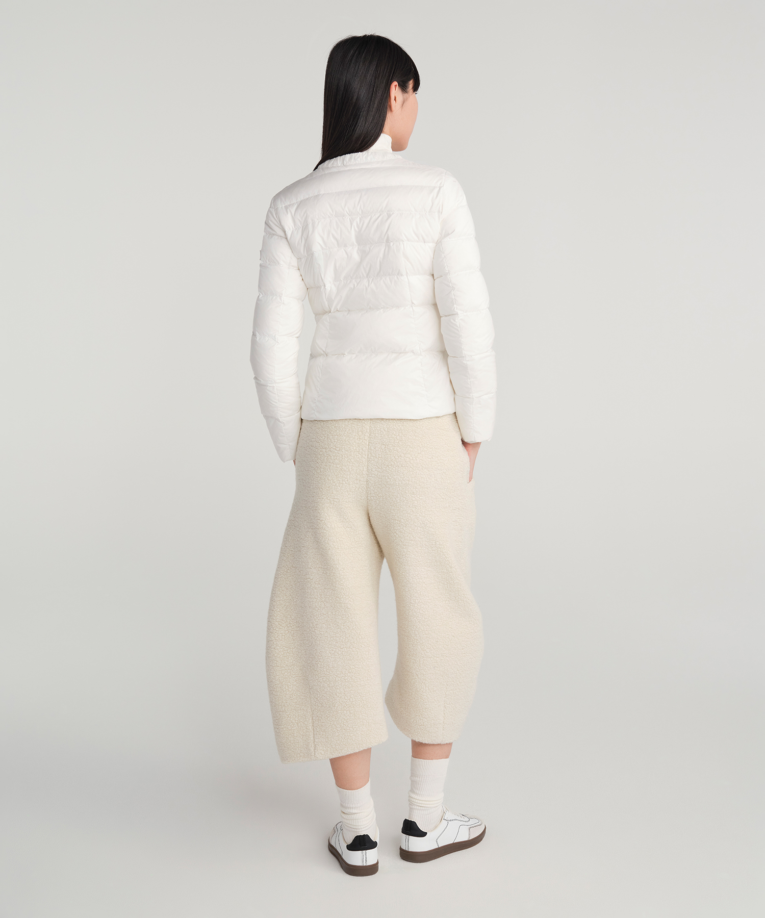 BREVA ブレヴァ(TATRAS)|TATRAS CONCEPT STORE タトラス公式 BREVA ブレヴァ(TATRAS)|TATRAS CONCEPT STORE タトラス公式