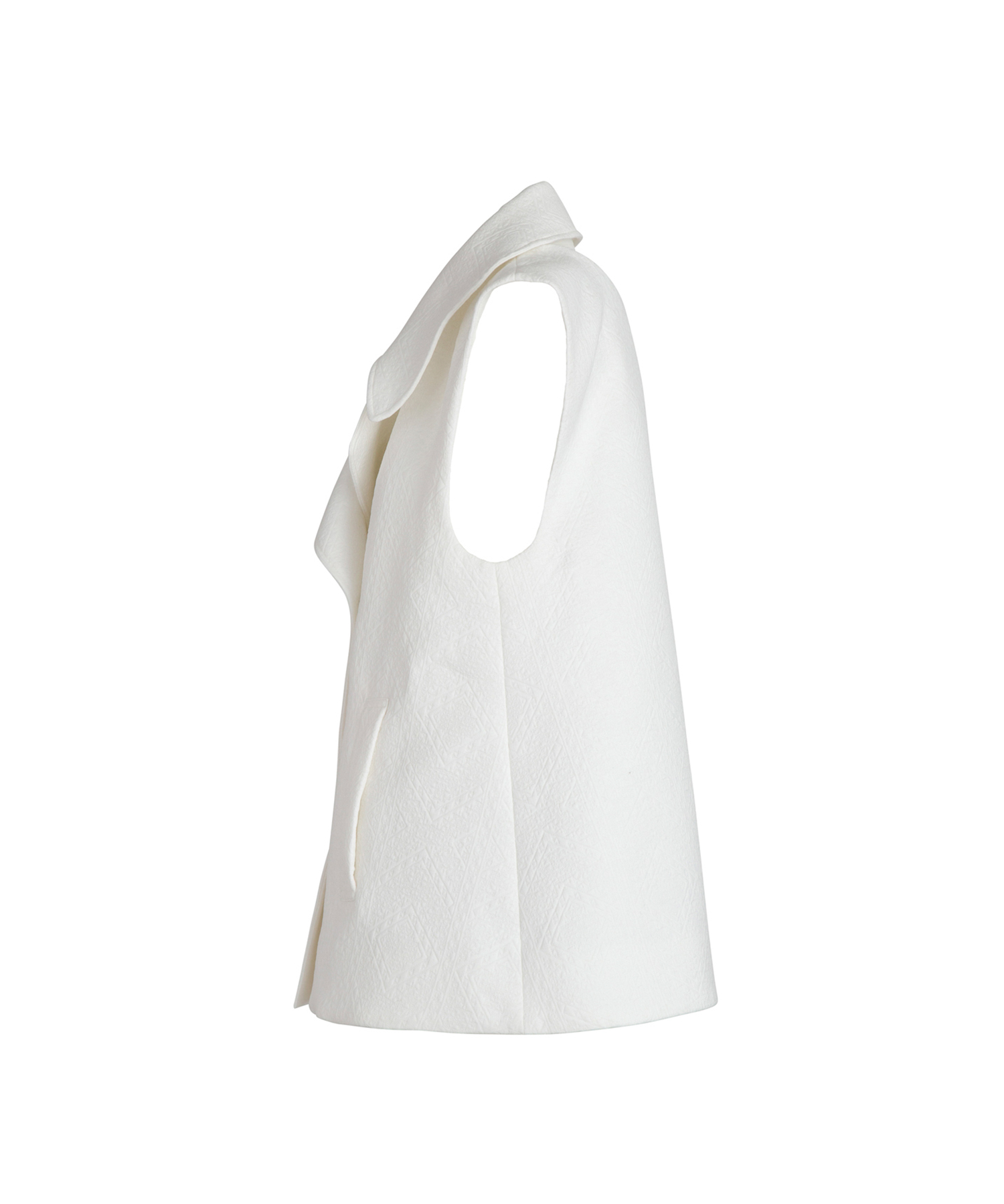 MAGRIA マグリア アウター（TATRAS）｜TATRAS CONCEPT STORE タトラス公式通販サイト