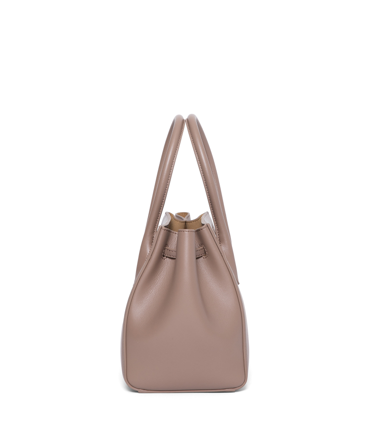 GABI MINI（VASIC）｜TATRAS CONCEPT STORE タトラス公式通販サイト