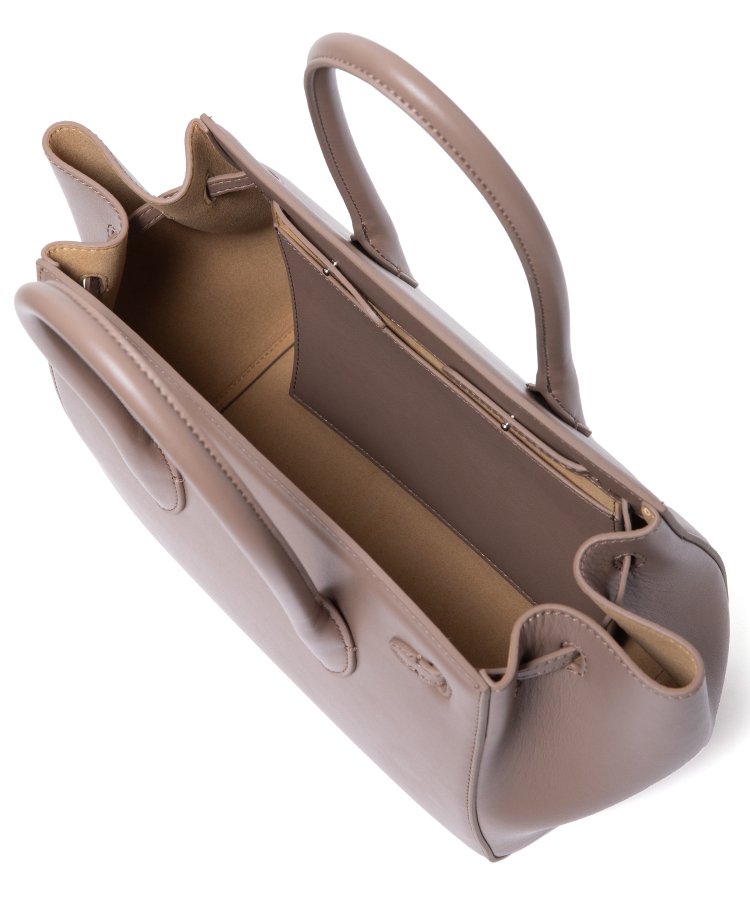 GABI MINI（VASIC）｜TATRAS CONCEPT STORE タトラス公式通販サイト